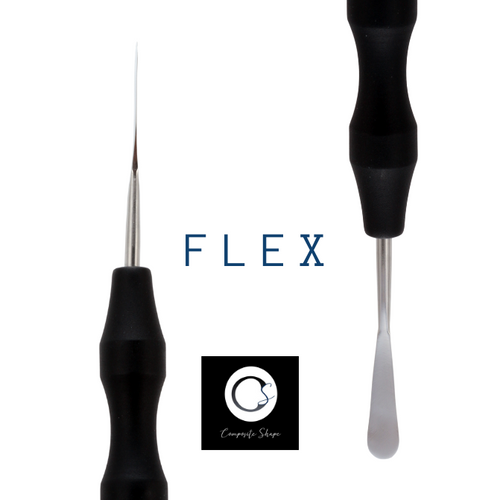 Composite Shape | Flex | SPD Store