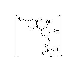 Poly(CMP) | CAS 30811-80-4 Manufacturer | Supplier | Provider