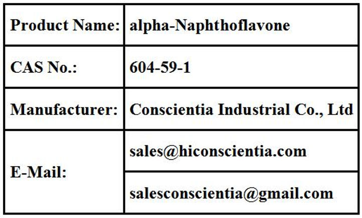 alpha-Solanine | 20562-02-1 Manufacturer Supplier Producer