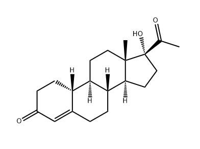 Gestonorone API Manufacturer | Supplier | Exporter