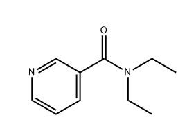 Nikethamide API Manufacturer | Supplier | Provider