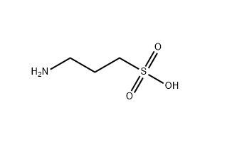 Tramiprosate API Manufacturer Supplier Provider
