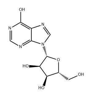 Inosine API Manufacturer | Supplier | Provider