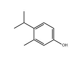 4-Isopropyl-3-methylphenol | CAS 3228-02-2 Manufacturer Supplier