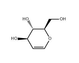 D-Glucal Manufacturer | Supplier | Provider