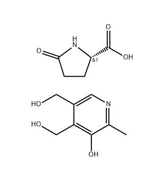 Metadoxine API Manufacturer | Supplier | Provider