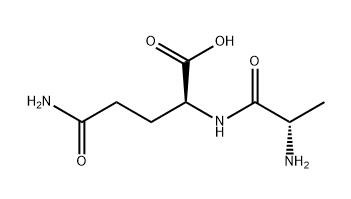 Dipeptiven API Manufacturer | Supplier | Provider