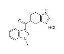 Ramosetron Hydrochloride API Manufacturer | Supplier | Provider