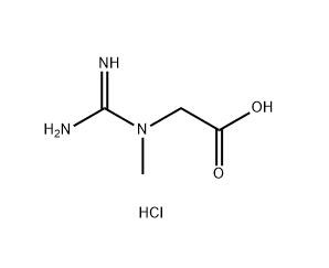 Creatine Hydrochloride Manufacturer | Supplier | Provider