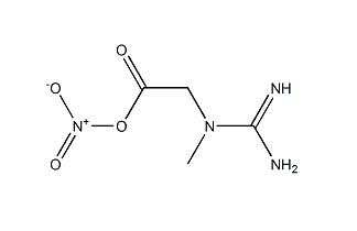 Creatine Nitrate Manufacturer | Supplier | Provider