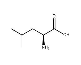 DL-Leucine | CAS 328-39-2 API Manufacturer | Supplier | Provider