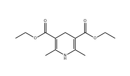 Diludine API Manufacturer | Supplier | Provider