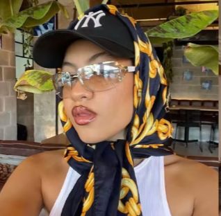 Tendencias que vão bombar no ROCK IN RIO 2024