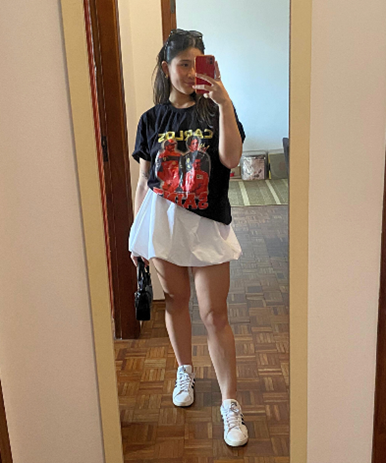 Tendencias que vão bombar no ROCK IN RIO 2024