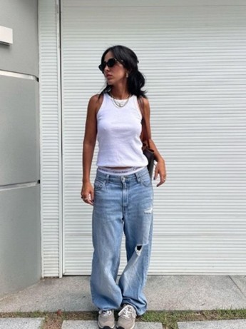 Tendencias que vão bombar no ROCK IN RIO 2024