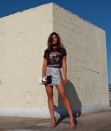 Tendencias que vão bombar no ROCK IN RIO 2024