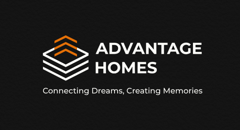 Advantage Homes | Find Homes With P1 Registration Advantage