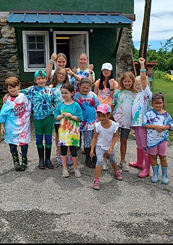 JC's Pony Parties | Connecticut