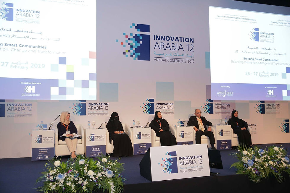 Artifacts | My ePortfolio