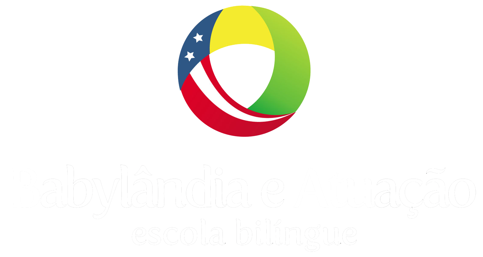 E I Babyl ndia E Atua o E I Babyl ndia E Atua o