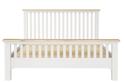 ELLA FRAME | The Bedroom Centre