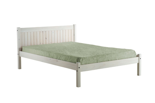 RIO FRAME | The Bedroom Centre