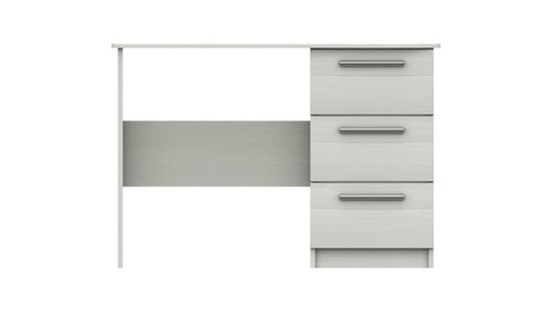 MIDHURST RANGE DRESSING TABLE | The Bedroom Centre