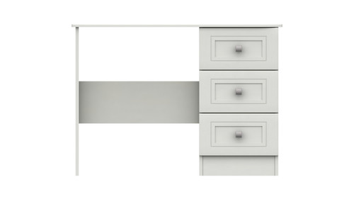 CANTERBURY RANGE DRESSING TABLE | The Bedroom Centre