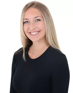 APG Benefits Ltd | Who We Are: Insurance Agents & Brokers