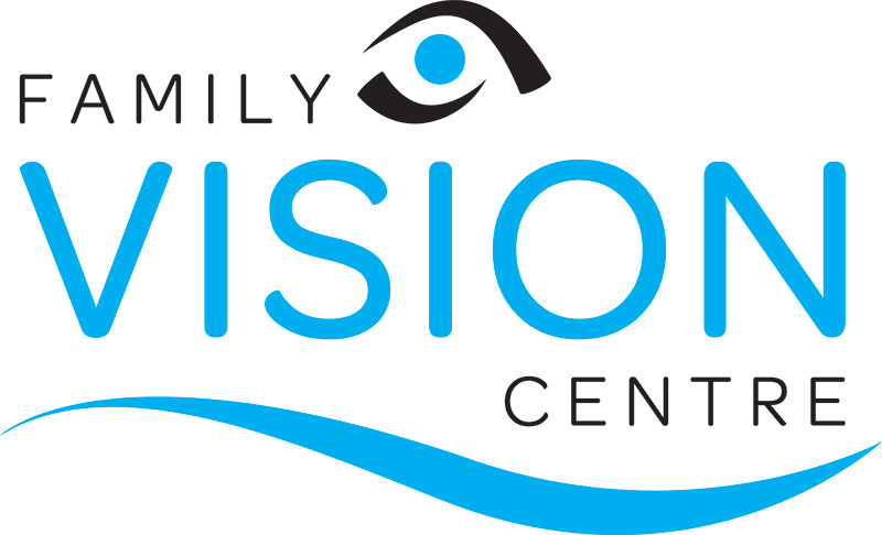 Family Vision Centre | Optometry in Greater Sudbury | Home