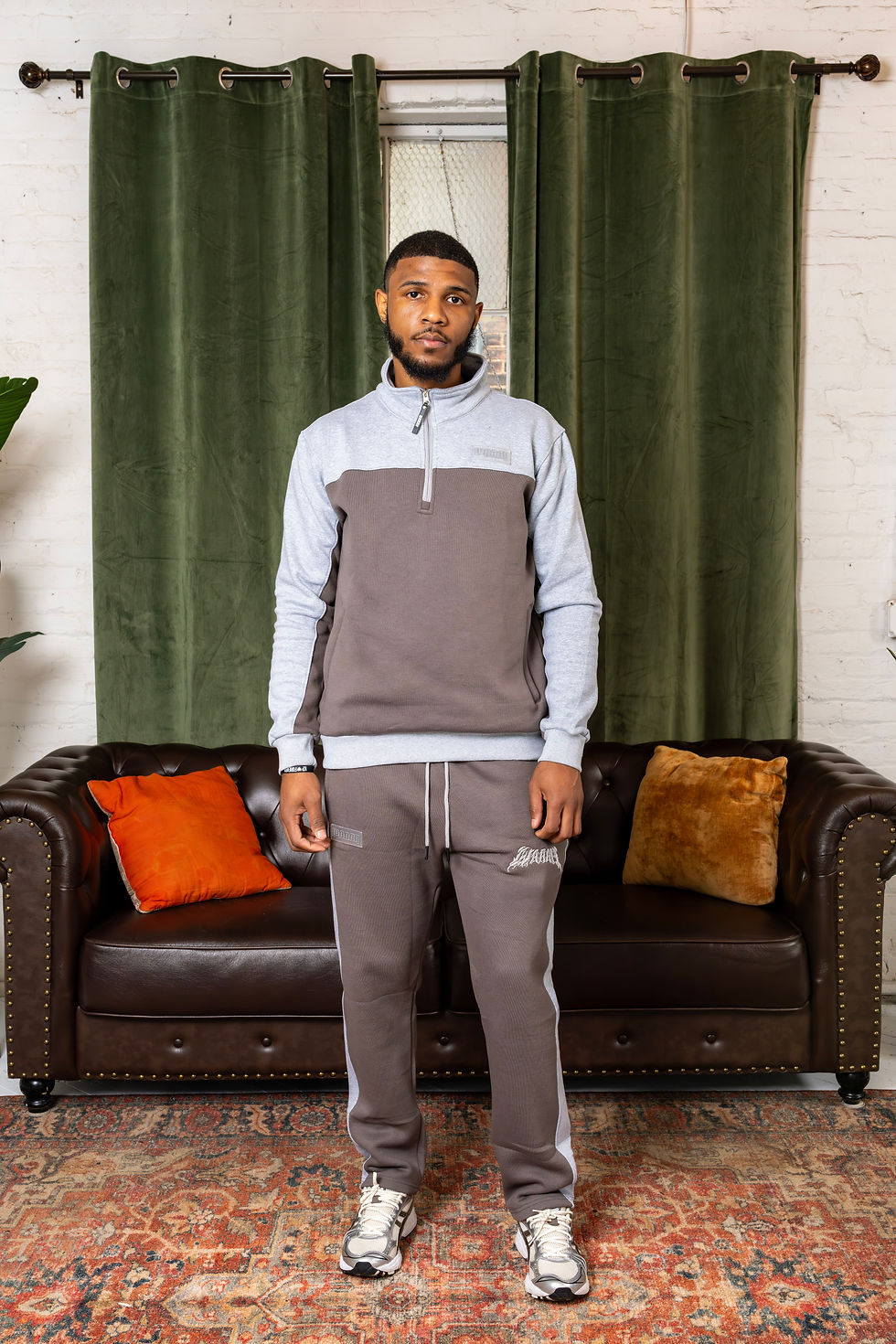 Waaah | WaaaH LifeStyle Brand | Luxury StreetWear
