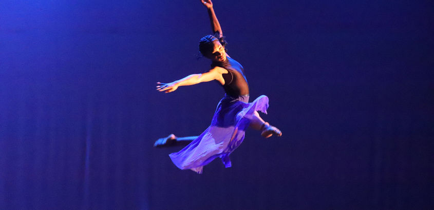 BAVPA | United States | Buffalo Arts Academy - BAVPA