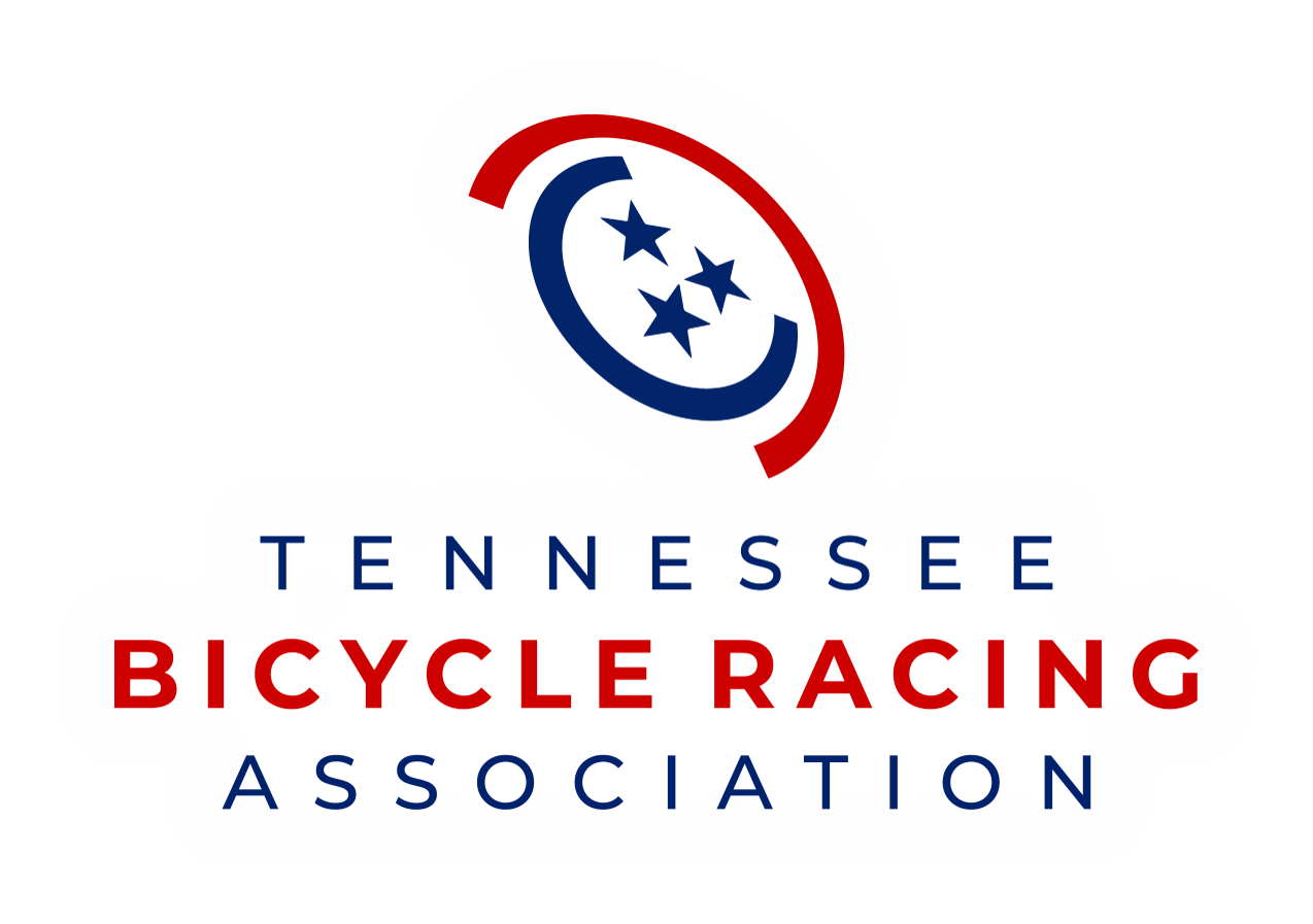 Contact Us | TBRA.org