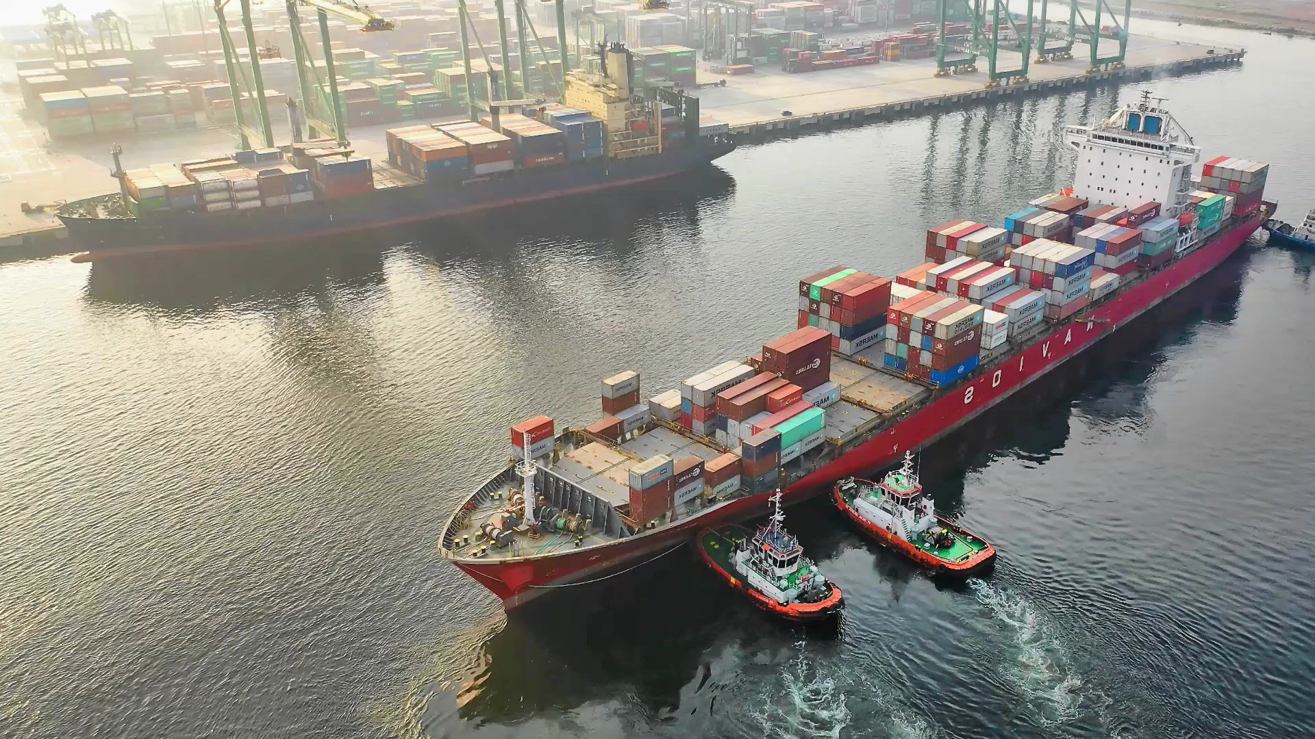 Jeyco Australia I Mooring & Rigging Equipment I 5-7 Katanning Street ...