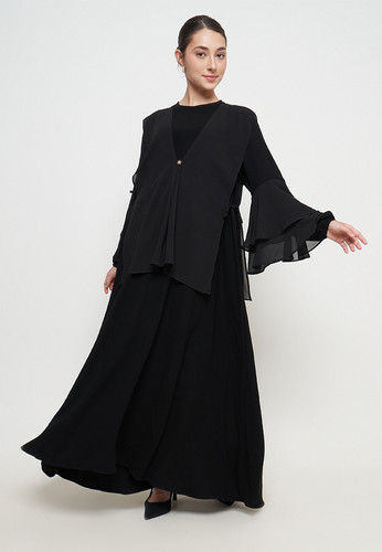 Samira | Zeta Privé