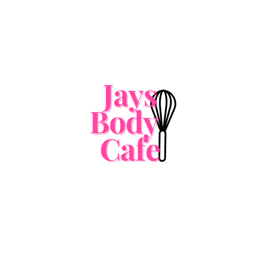 Home | Jays Body Cafe