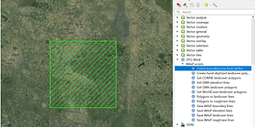 global wind atlas tutorial