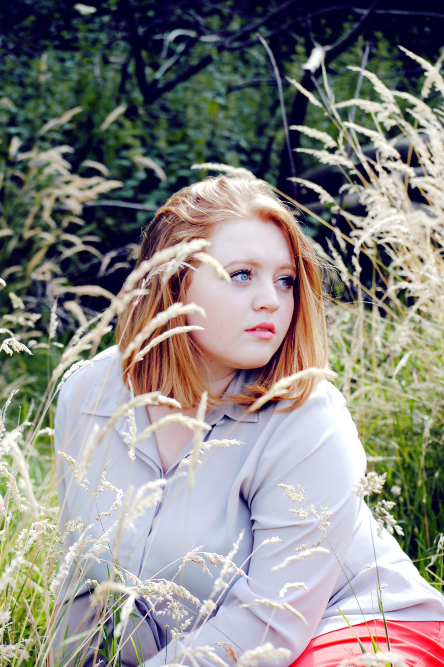 Grace Allen Photography