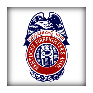 Kentucky Firefighters Association