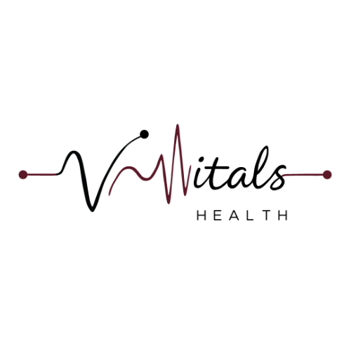 About | Vitals Health