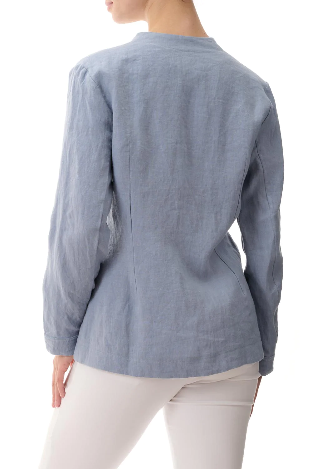 Givoni | inspireshop