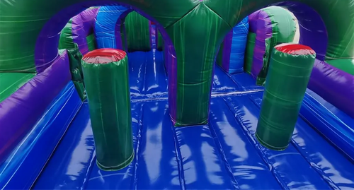 All Products | Ubounce