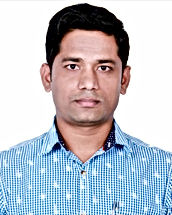 Faculty Profile | Rgit Site New 2023