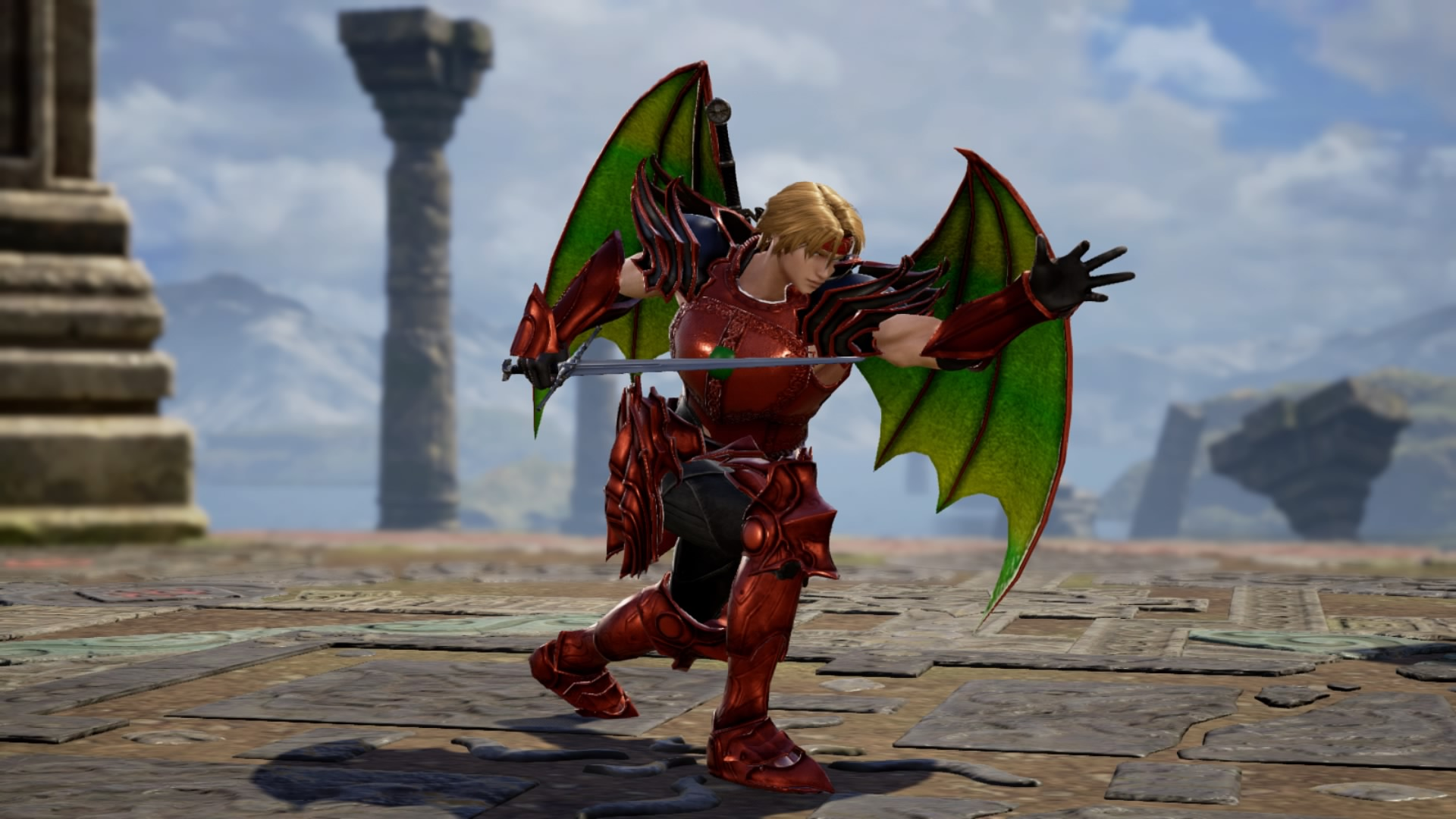 The Legend of Dragoon torna su Playstation: cosa lo rende unico?