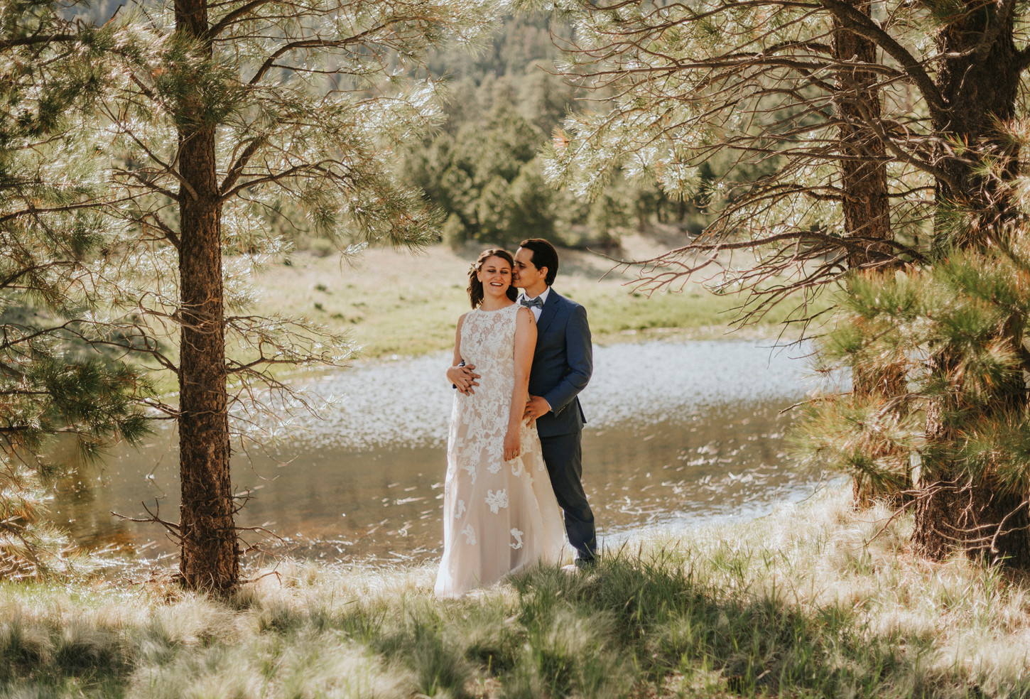 Weddings | Carley Nelson Photo