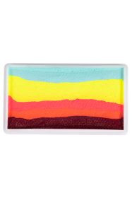 PXP 28g Splitcake - Rainbow | 2meenie