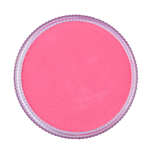 DFX Essential Carmine Pink - 1038 | 2meenie