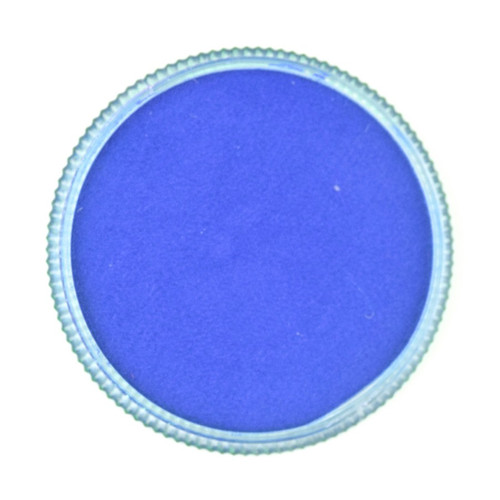 DFX Neon Blue - NN170C | 2meenie