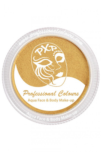 PXP Pearl Gold - 30g | 2meenie