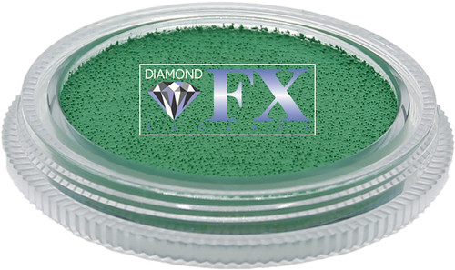 DFX Jade Green - 1058 | 2meenie